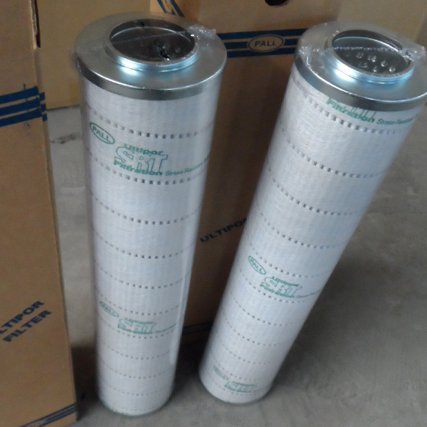 Filter elements_lefilter