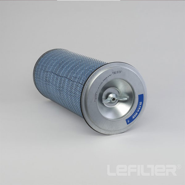 Donaldson P191115 dust air filter cartridge_Hydraulic Filter, Dust ...