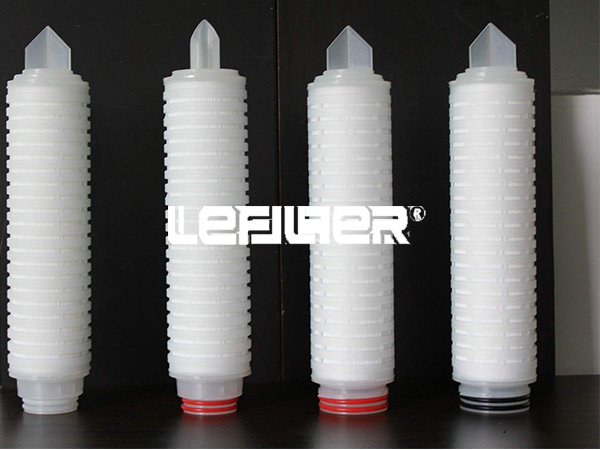 Micro Filter Cartridge_lefilter
