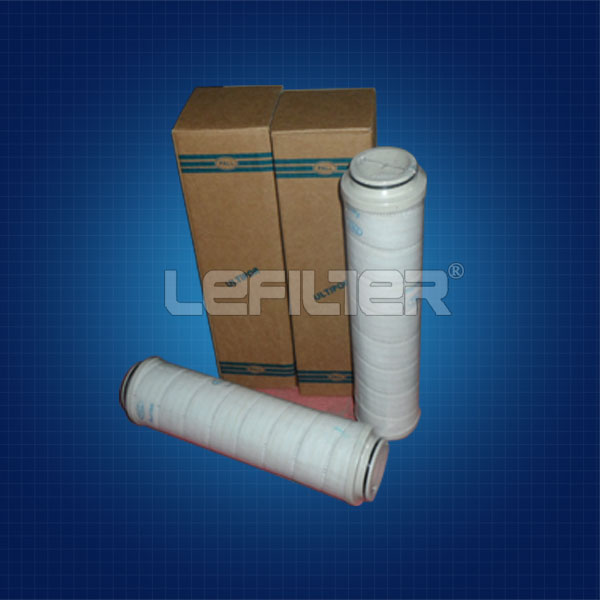 Alternative Hydraulic Pall Oil filter HC8900FDT39H_Xinxiang Lifeierte ...