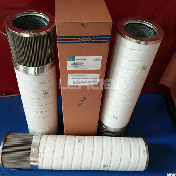 HC9800FKT8H Pall Industries Filters_Xinxiang Lifeierte Filter Corp.,Ltd